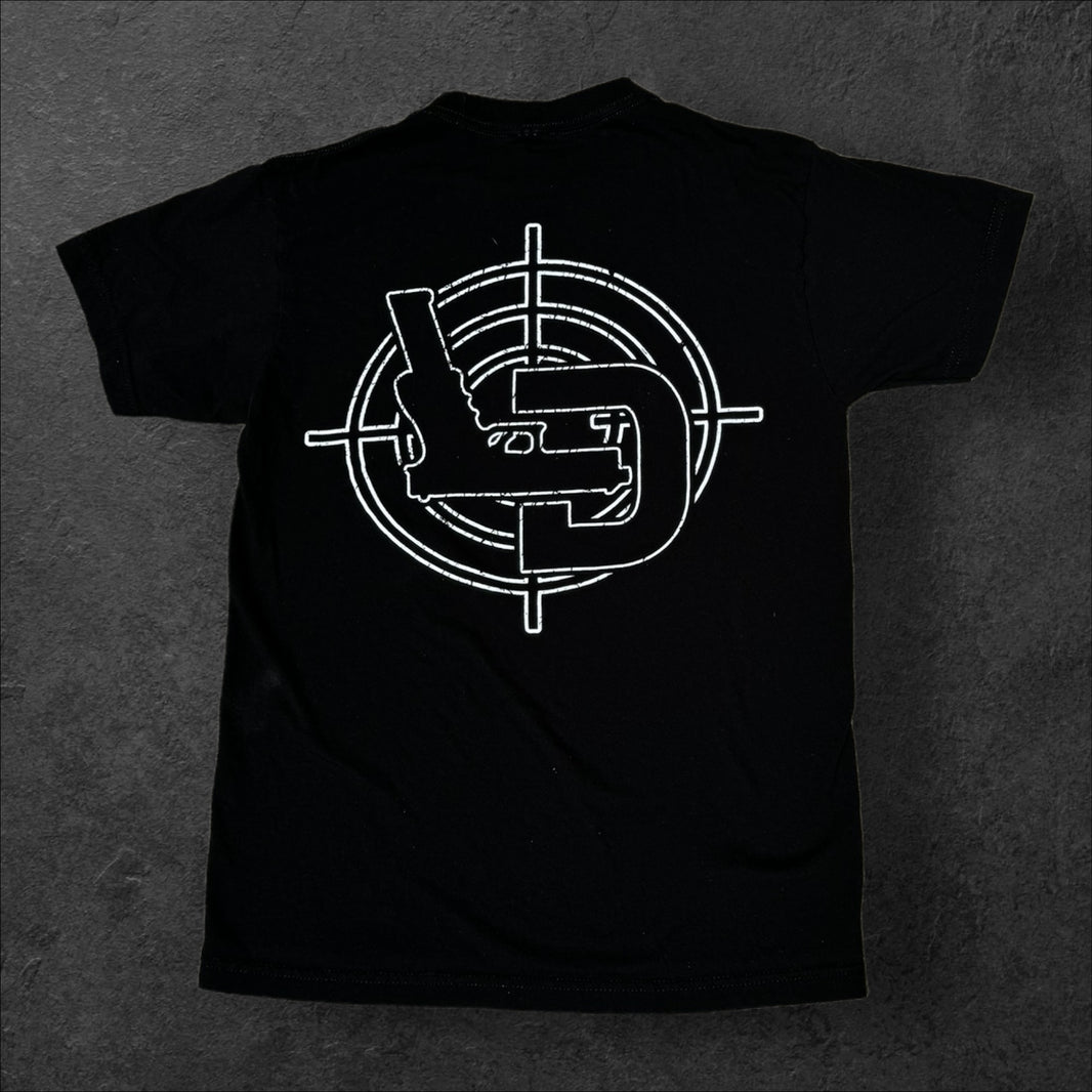 Products – GHG HUSSLE