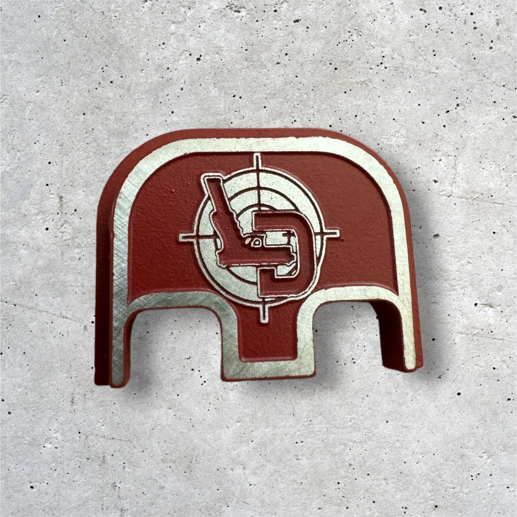 Products – GHG HUSSLE