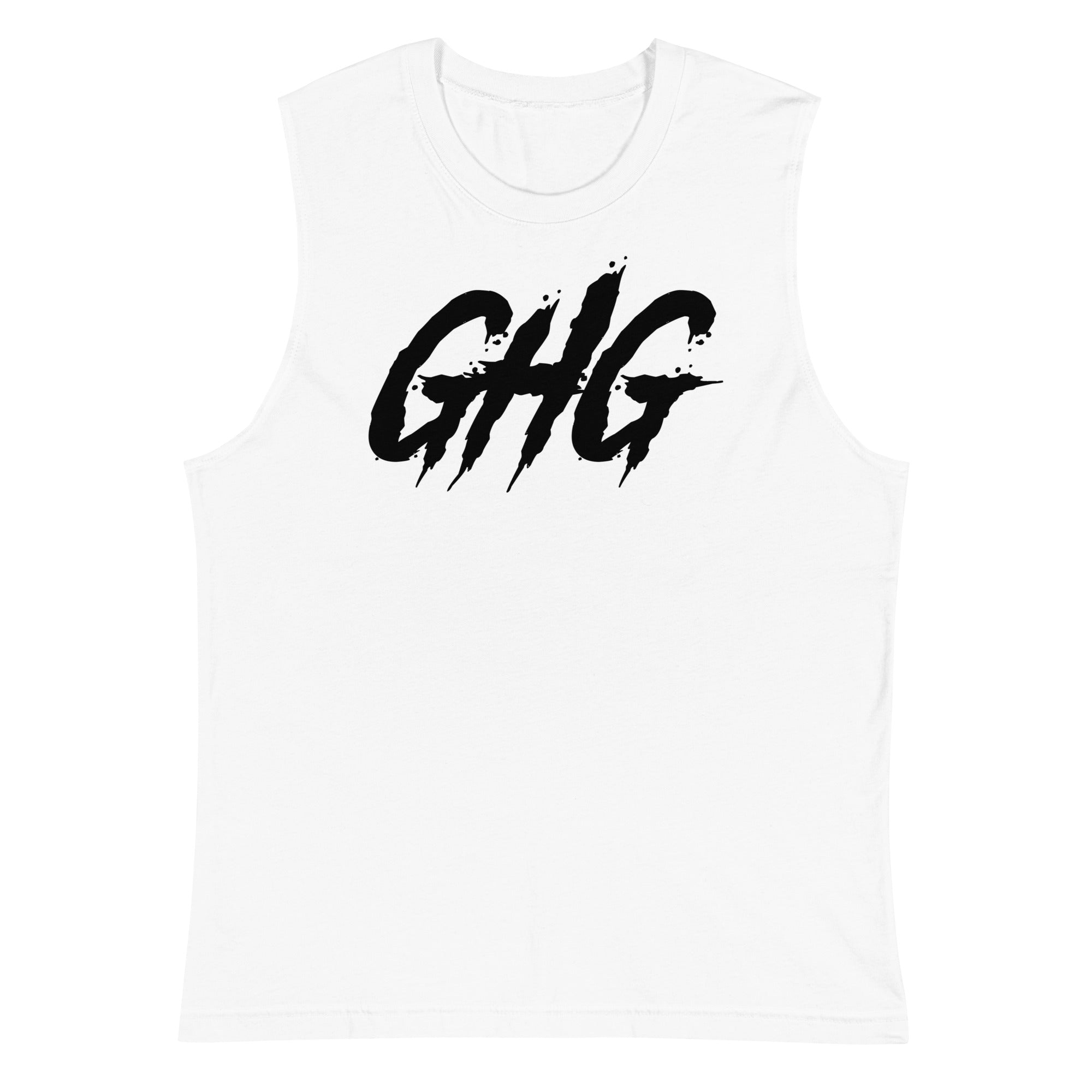 Products – GHG HUSSLE